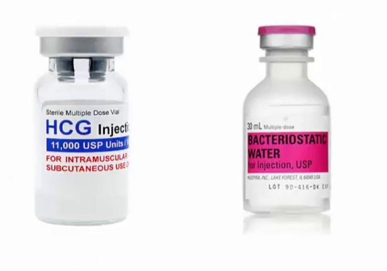 Low Dose Hcg Metro Drugs 7385